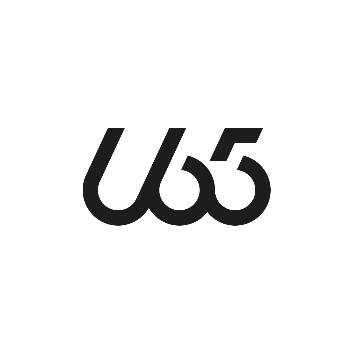 U65 Under Sixty-five - Servizi di Ingegneria e Progettazione Meccanica